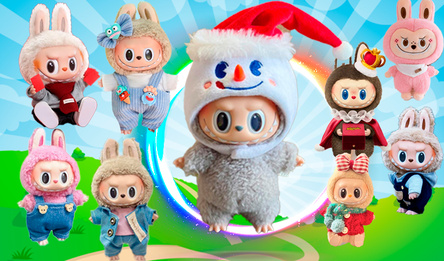 Trò chơi masha và chú gấu Trực tuyến 🐻‍ ️ Chơi miễn phí trên Playhop