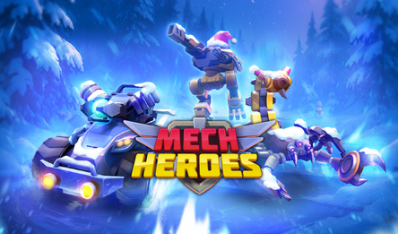 Hero wars Games Online ⚔️ Play For Free On Playhop