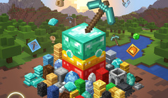 Squicky (by CodeThisLab): Play Online For Free On Playhop