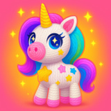 Thread Sort Puzzle 3D (by HapppGame): Play Online For Free On Playhop