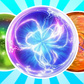Merge magic balls! (by Cloudberry Games): Play Online For Free On Playhop