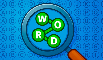 Word Games Online: Play For Free On Playhop