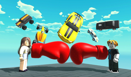 Games by Eva Games | Playhop