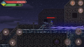 Runic Curse (by MirraGames): Play Online For Free On Playhop