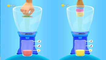 Mix It Up (by Boaditech): Play Online For Free On Playhop