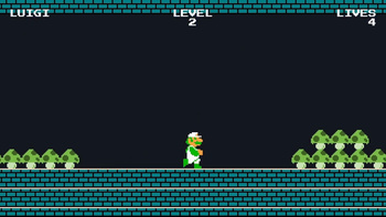 Super Boy.EXE (由 MicroEX): 在 Playhop 上免费在线玩