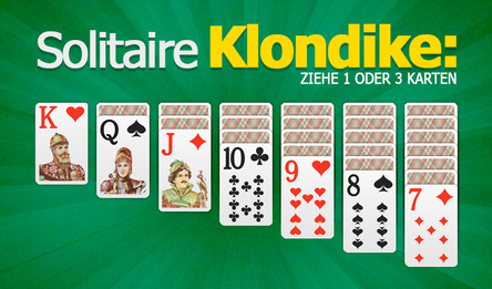 Kartenspiele Online 🃏 Kostenlos spielen auf Playhop