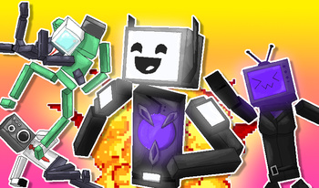 Ragdoll Games Online: Play For Free On Playhop