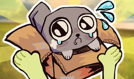 Pour les filles jeux En Ligne 💄 Jouer Gratuitement sur Playhop