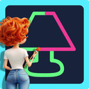 Draw One Line: Drawing Puzzle: Play Online For Free On Playhop