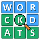 Word Stack (by Trumdu Projects): Play Online For Free On Playhop