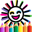 Drawing for Kids! Magic art!: Play Online For Free On Playhop