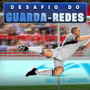 Todos os jogos em Playhop