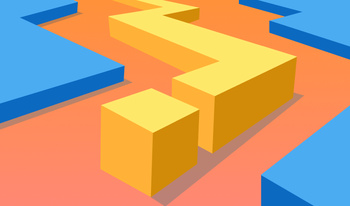 Arcade Games Online: Play For Free On Playhop