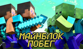 Kompyuter uchun o‘yinlar Onlayn: Bepul oʻynang: Playhop