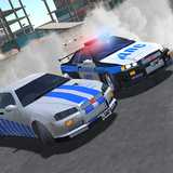 Polis suçlulara karşı (Perfect Games Origin geliştiricisinden): Playhop ...