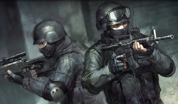 GAMEHOP — Playhop 免费在线游戏门户的搜索结果