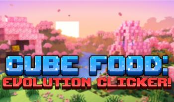 Evolution of Omega Nuggets: Clicker (by BaBylON): Play Online For Free ...