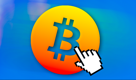 Bitcoin Mining Clicker (by PHILIPPLOREN): Play Online For Free On Playhop