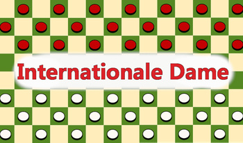 Dame Spiele: Online Kostenlos Spielen auf Playhop