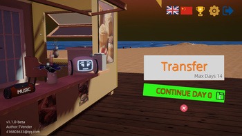 Transfer (von T-Vender): Spiele kostenlos online auf Playhop