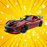 Merger: Machine 10D (by OvinsiDevelopmen): Play Online For Free On Playhop