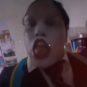 Backrooms: Smart School Boy (per AlphaGame): Jugar En Línia De Forma ...