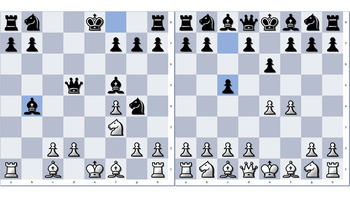 Stockfish Chess (von H5Games.Online): Spiele kostenlos online auf Playhop