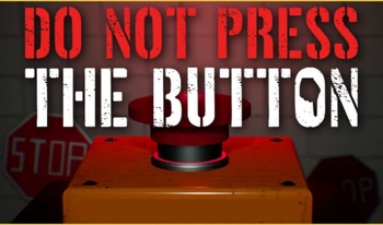 Robby: Lucky Blocks, Simulator! (by MirageGames): Play Online For Free ...