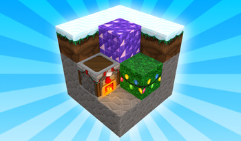 Minecraft Clicker: Block Fever (by Roma Chaj): Play Online For Free On ...