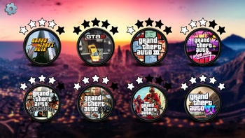 GTA Universe: Quiz (von Moon Axecution): Spiele kostenlos online auf ...