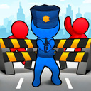 City Defence (by FOXXMEN GAMES): Play Online For Free On Playhop