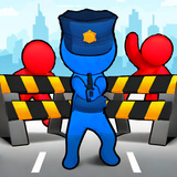 City Defence (by FOXXMEN GAMES): Play Online For Free On Playhop