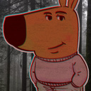 Chill Guy.EXE (per GatteriaYG): Juega Gratis Online en Playhop