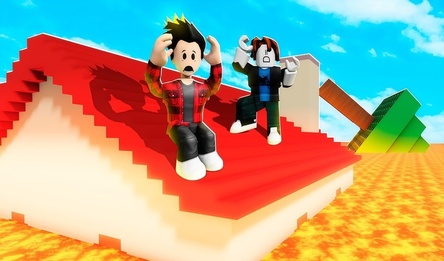 游戏 迷宫 在线🧱 在Playhop上免费玩