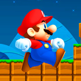 Super Rio Run (por Top Free Games): Jogue Online Grátis em Playhop