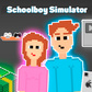 Schoolboy Simulator (by MRairStudio): Play Online For Free On Playhop
