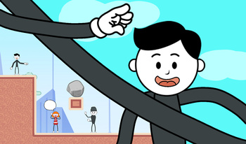 Water Games Online: Play For Free On Playhop