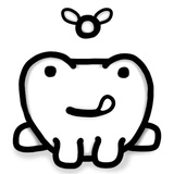 Mr.Frog （Beam Grin開発）: Playhopで無料でオンラインプレイ