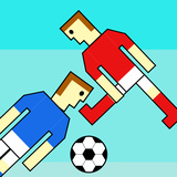 Fun football (by PM Games): Play Online For Free On Playhop