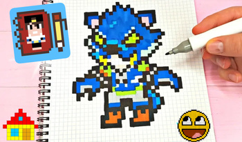 Kompyuter uchun o‘yinlar Onlayn: Bepul oʻynang: Playhop