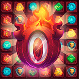 Secrets of the Castle Match 3 (by AnimaGames): Play Online For Free On ...