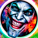 Memes! Music! Tap! Sigma, Freddy, Skuf! (by Jurilui): Play Online For ...