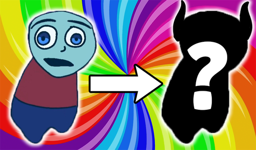 Lomka: Save Friends! Inside Out 2 (by SuperLexx): Play Online For Free ...