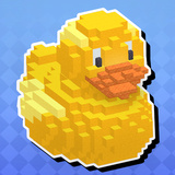 Connect Blocks 3D: Play Online For Free On Playhop