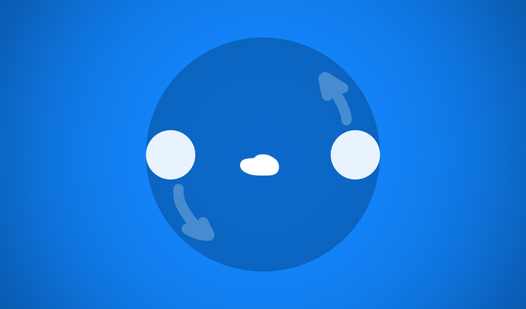 Spin Attack （Roma Chaj開発）: Playhopで無料でオンラインプレイ