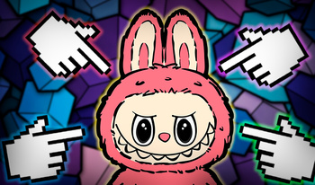 Thief Puzzle (by Famobi-Dev): Play Online For Free On Playhop