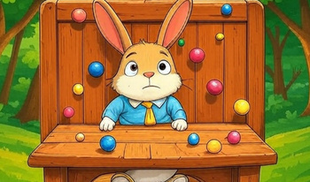 Starr Drop Simulator (by TDev): Play Online For Free On Playhop