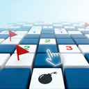 Minesweeper Infinite: Play Online For Free On Playhop