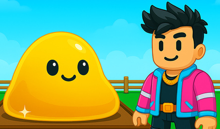 Juegos de Baba Online 🫧 Juega gratis en Playhop